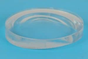 3: Finishing First Steps - OpticianWorks Online Optician Training