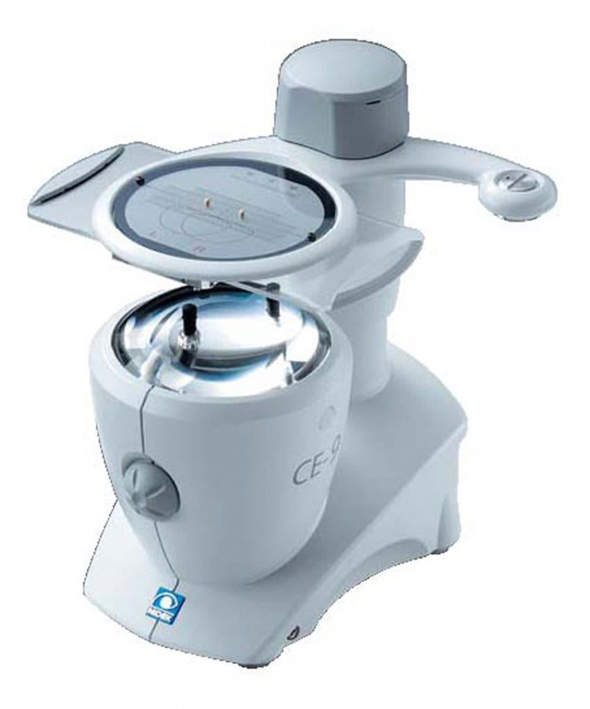 Blockers - OpticianWorks Online Optician Training