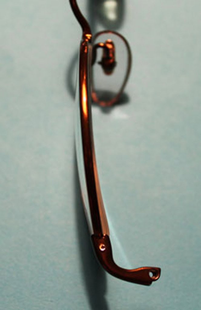 1: Edgers - OpticianWorks Online Optician Training