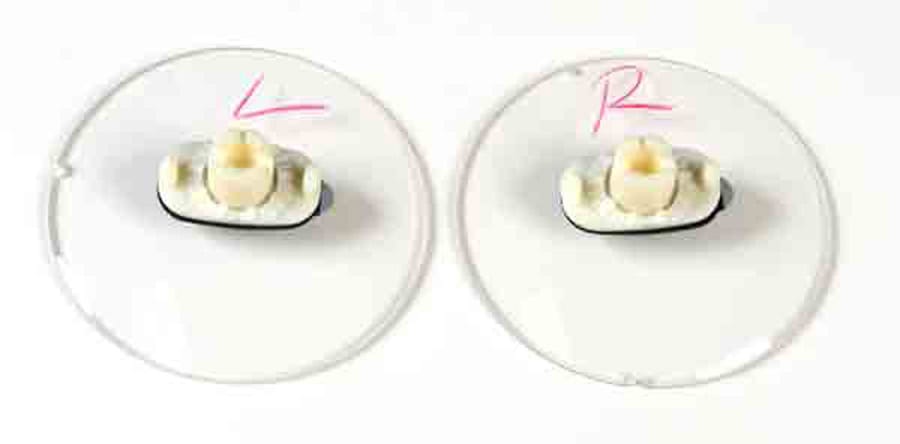 Blockers - OpticianWorks Online Optician Training