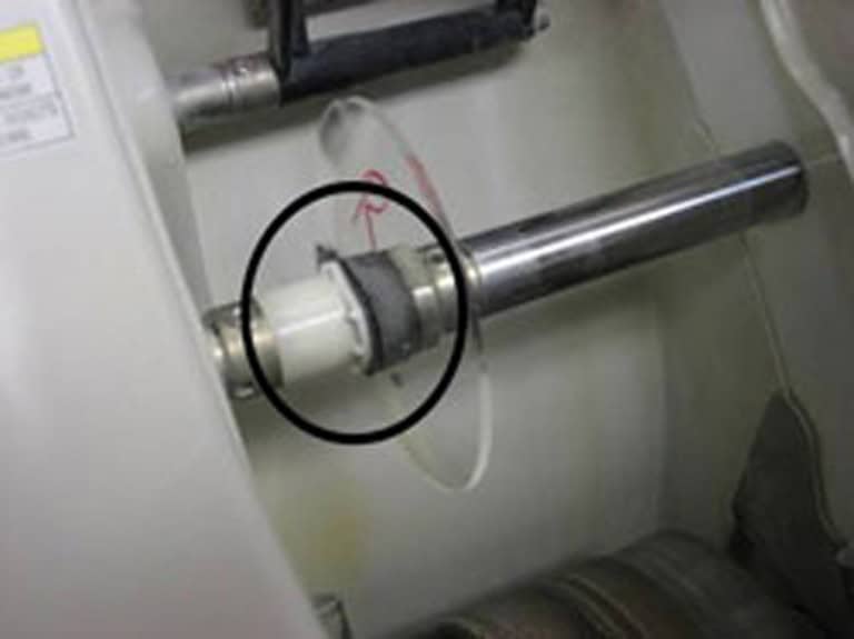 Blockers - OpticianWorks Online Optician Training