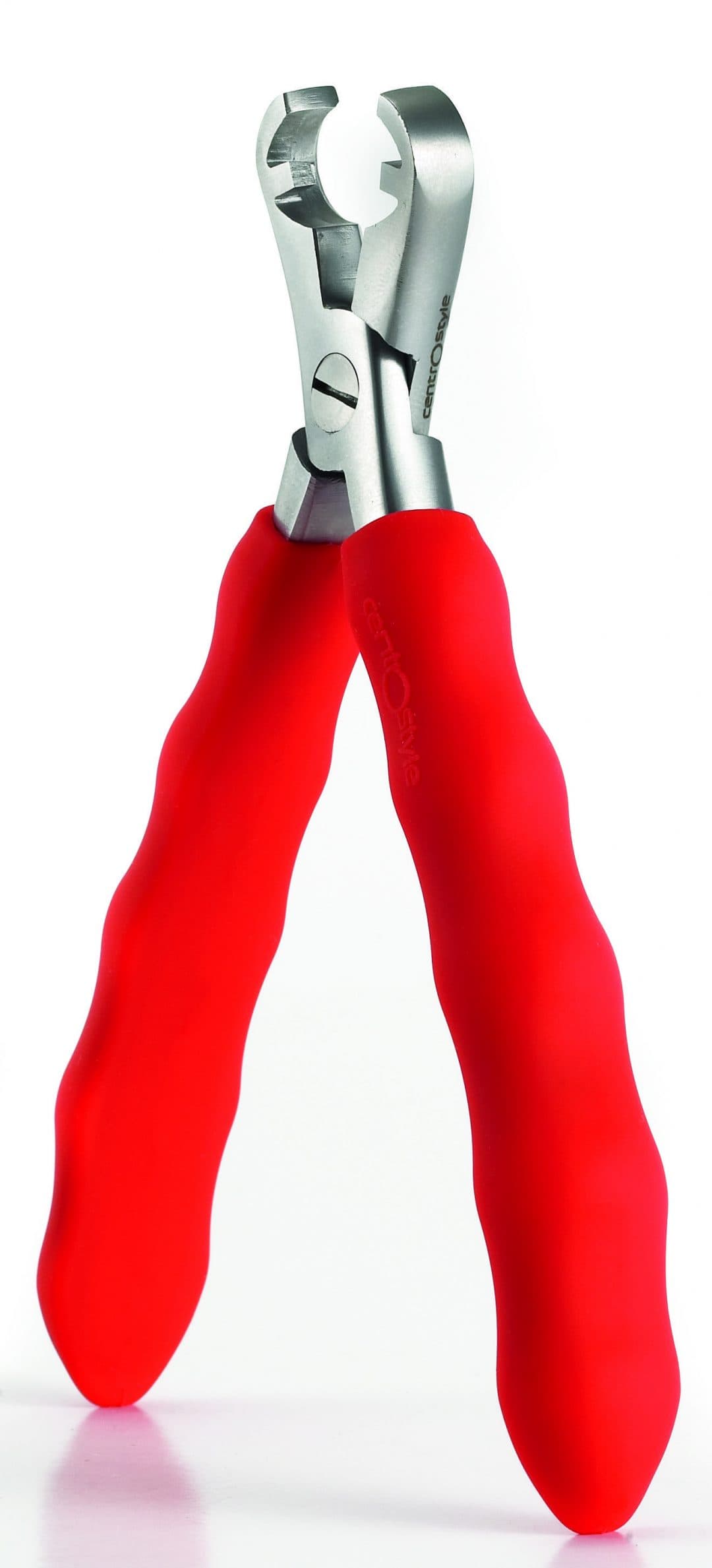 2: Blockers - OpticianWorks Online Optician Training