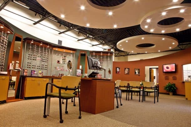 Free Optician Training - OpticianWorks Online Optician Training