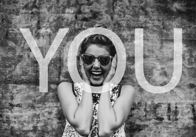 Ultimate Guide to Becoming A Rock Star Optician - OpticianWorks Online ...