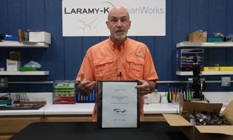 Free Optician Training Opticianworks Online Optician Training